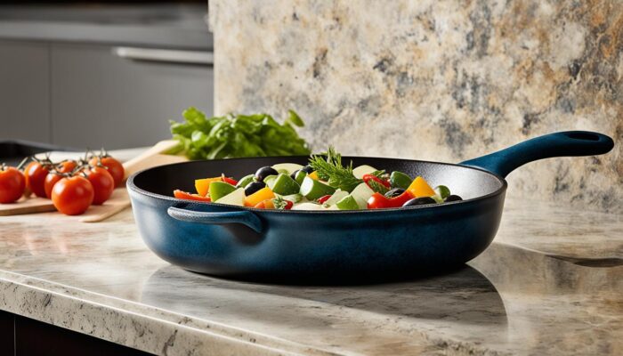 Most Durable Natural Stone Countertops Guide