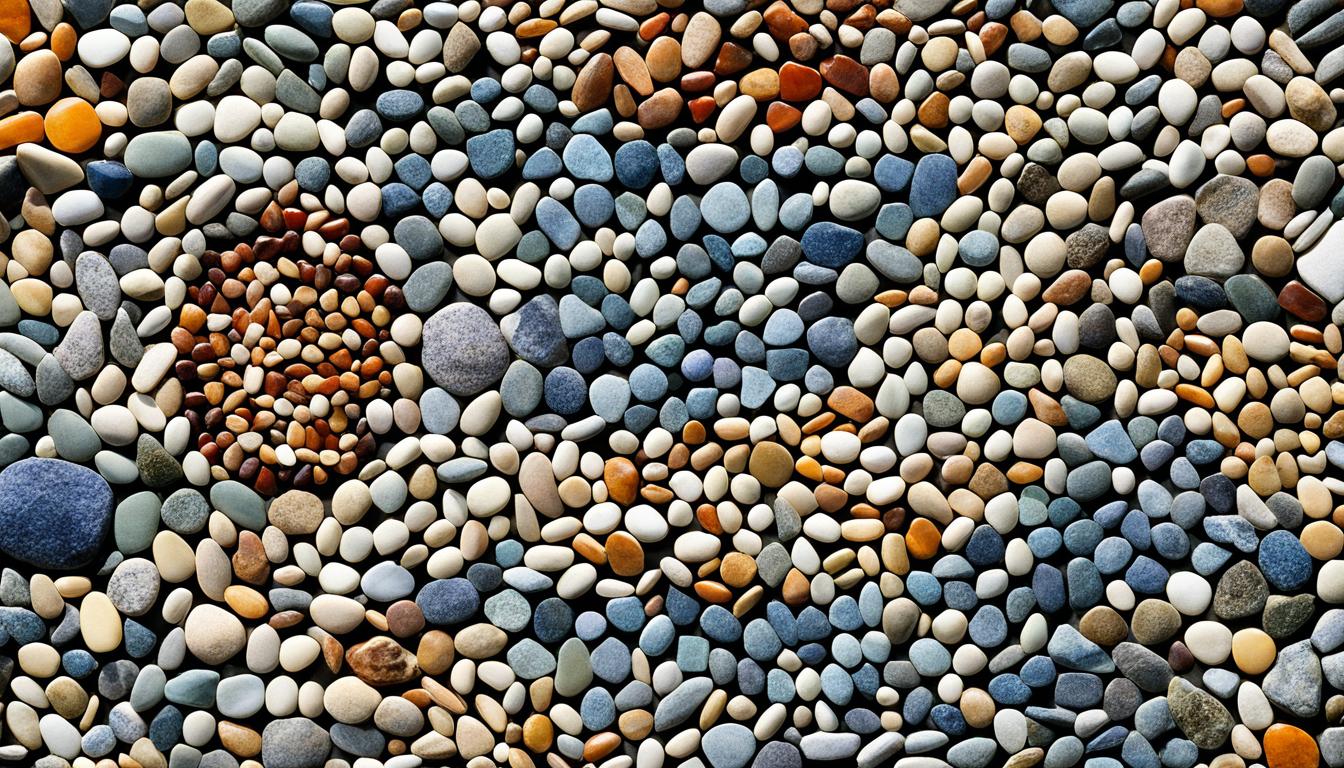 Discover Natural Stones Names & Varieties