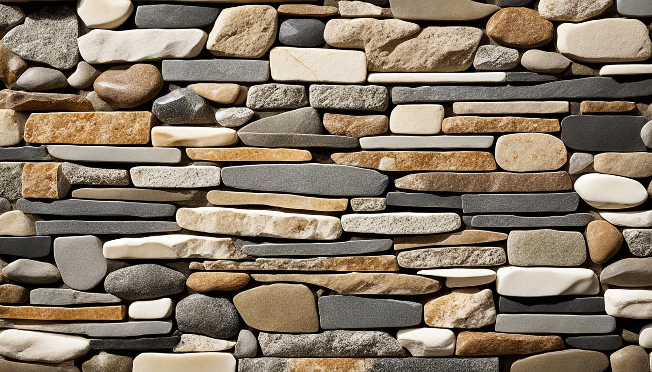 Natural Stone Backsplash Ideas for Kitchens