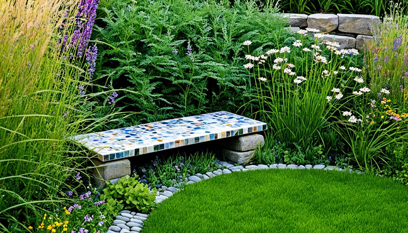 Refresh Your Yard: Natural Stone Landscaping Ideas - Natural Stone