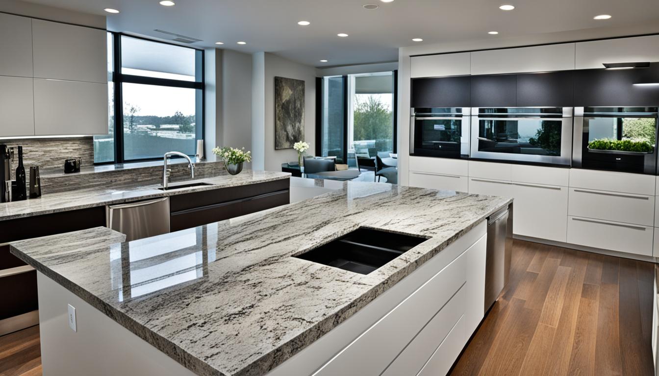 Top Picks: Most Famous Natural Stone Revealed