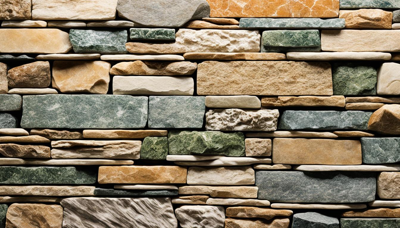 Affordable Natural Stone Veneer Options - Buy Now!