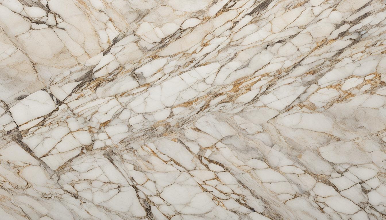 Leading Natural Stone Companies in the USA