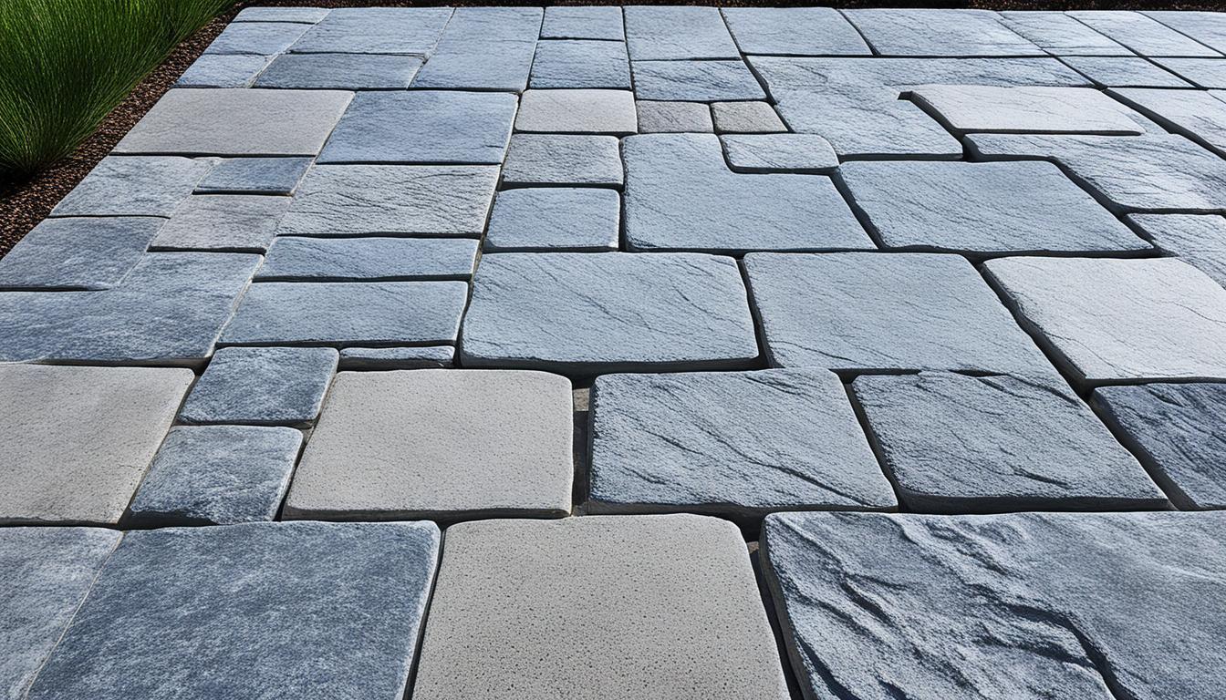 Sealing Natural Stone Before Grouting: A Must?