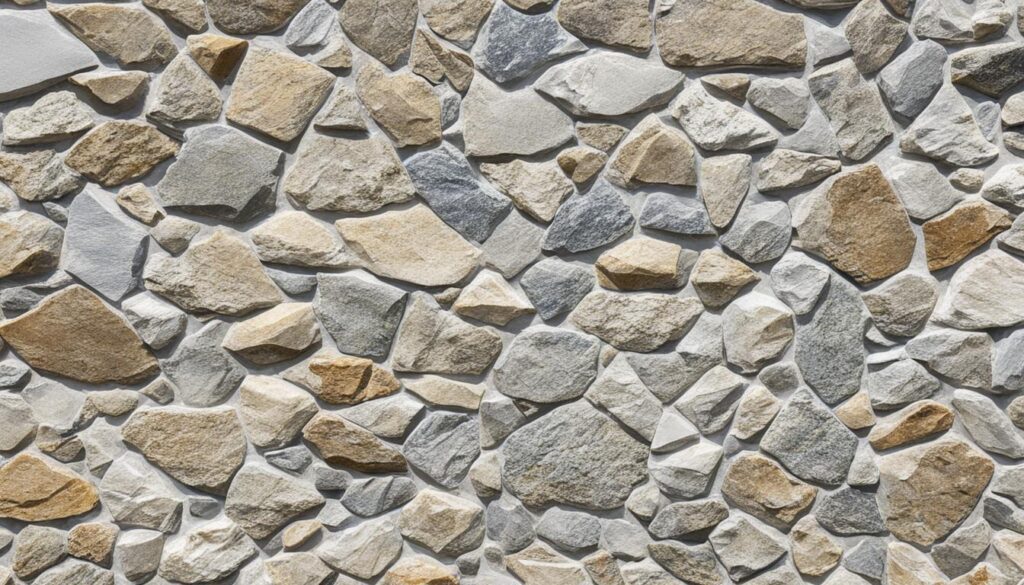 Professional Natural Stone Repair Solutions