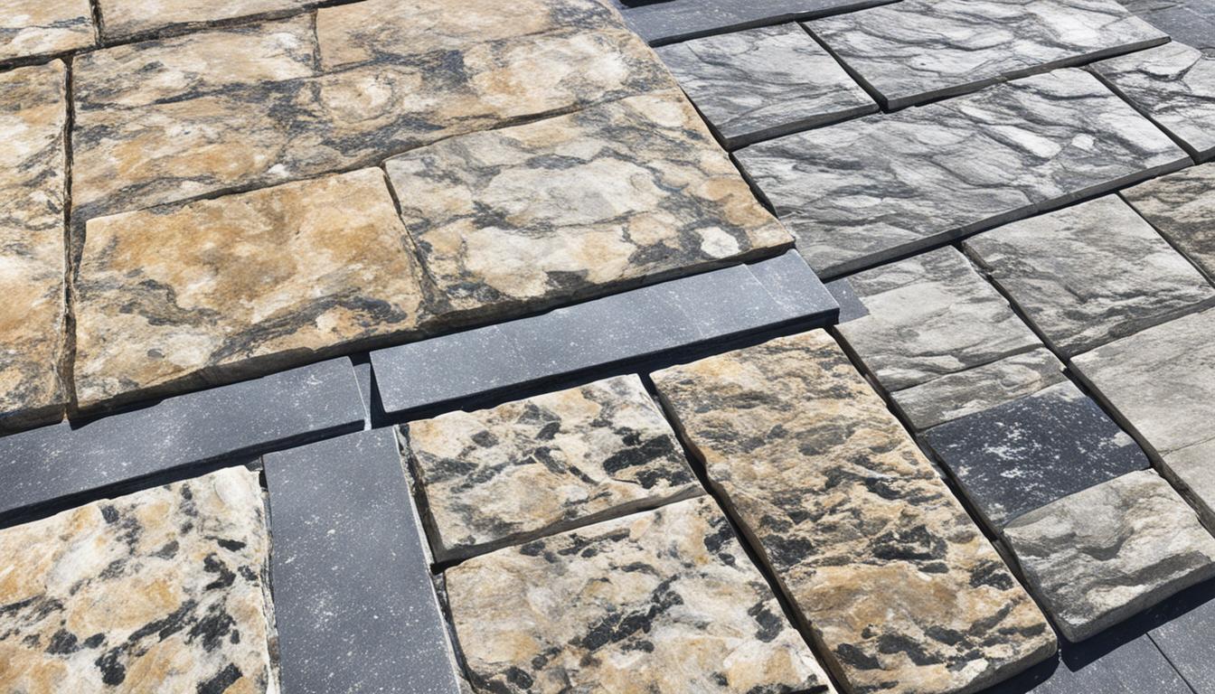 Expert Natural Stone Repair & Restoration Services