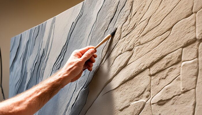 Can I Paint Natural Stone? Tips & Techniques Revealed