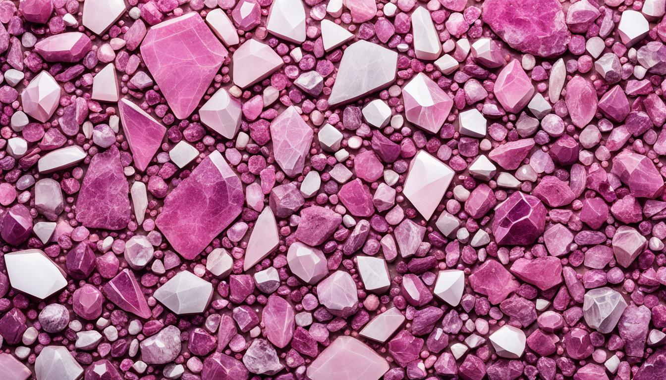 Luxury Defined: Most Expensive Natural Stone Revealed
