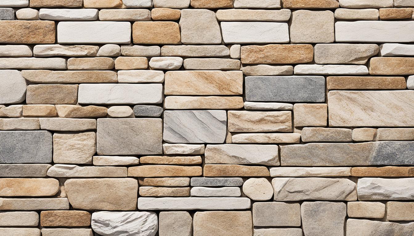 Expert Tips for Natural Stone Care & Maintenance