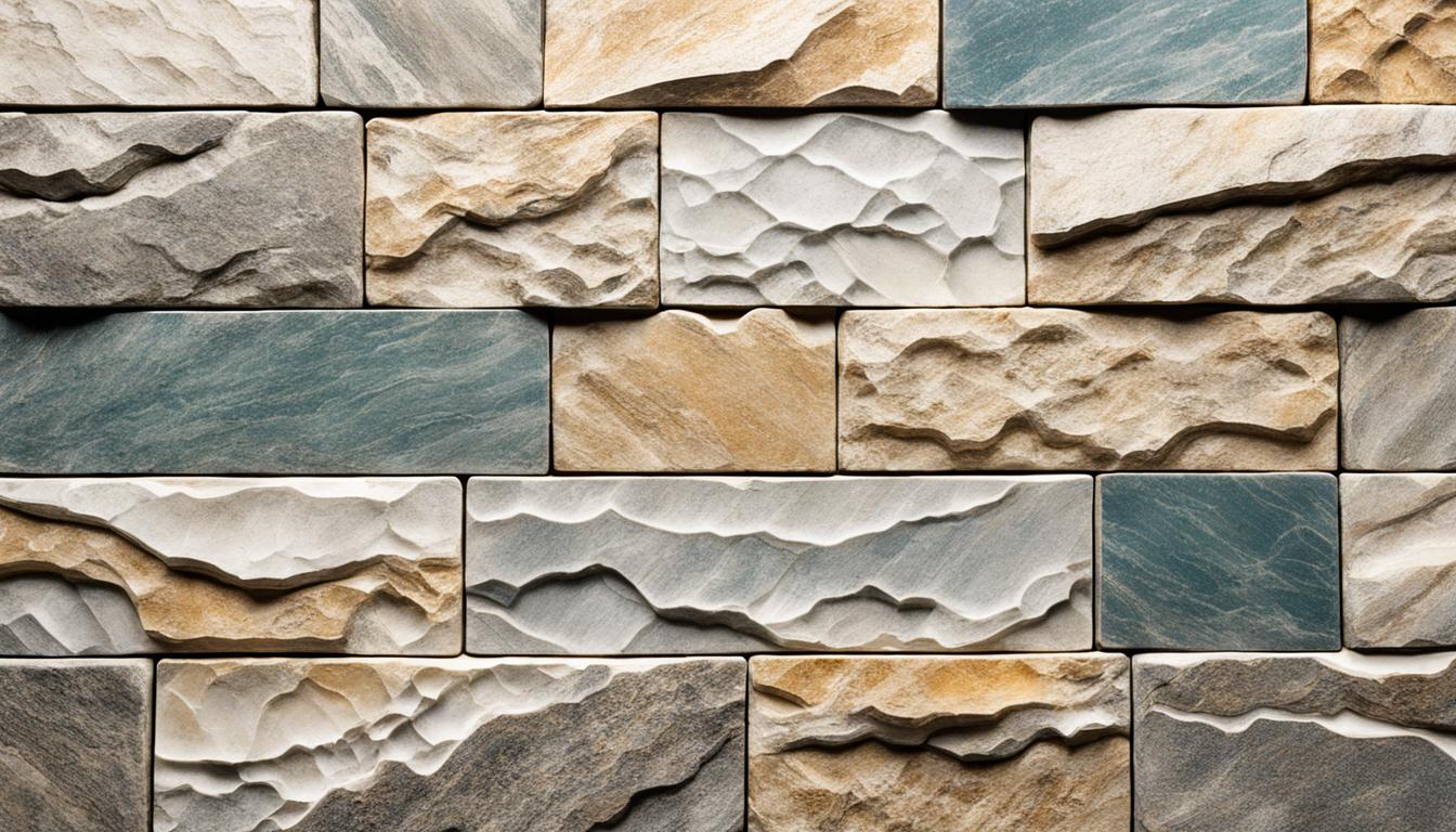 Leading Natural Stone Companies in the USA