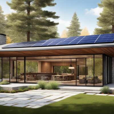 Natural Stone Care and Maintenance Guide