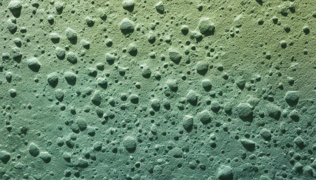 Essential Guide to Natural Stine Maintenance