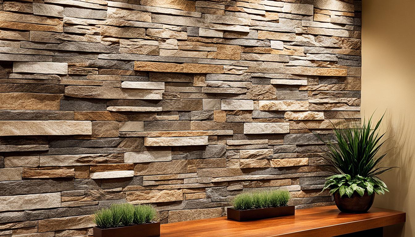 Affordable Natural Stone Veneer Options - Buy Now!