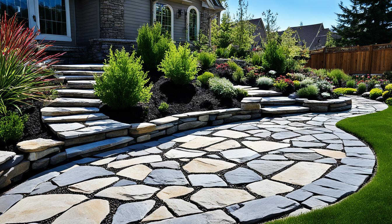 Discover the Most Natural Stone Selections Online