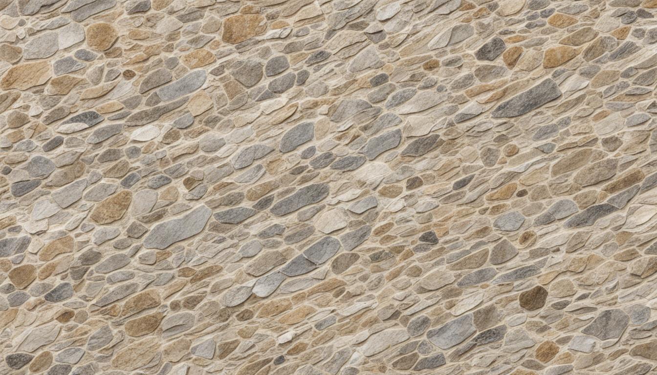 Affordable Elegance: Cheapest Natural Stone Options