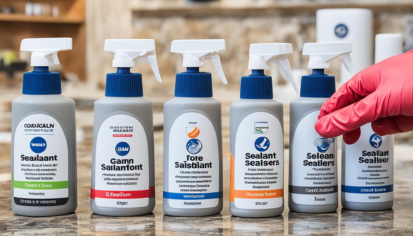 Natural Stone Restoration Guide: Easy Steps