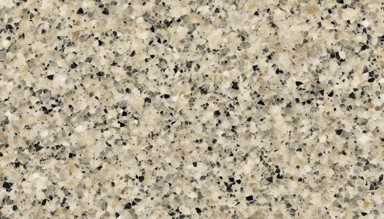 Discover the Hardest Natural Stone on Earth