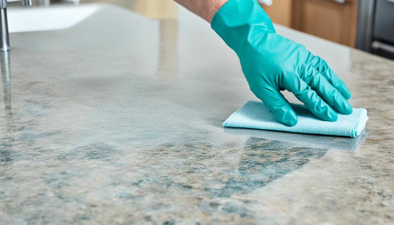 Toughest Natural Stone Countertops Guide