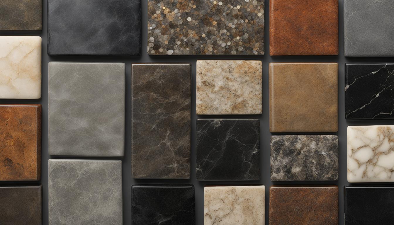 Discover the Hardest Natural Stone in the World