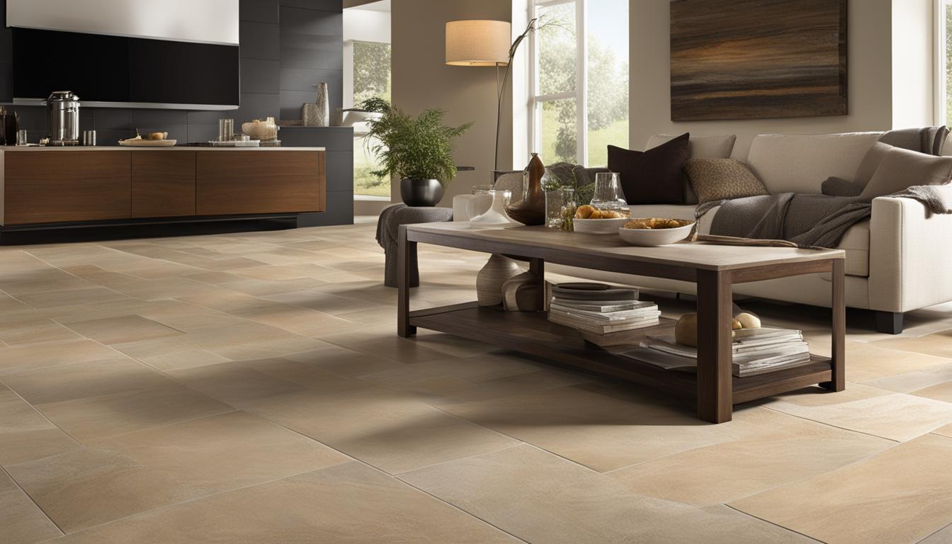 Most Durable Natural Stone Flooring Options