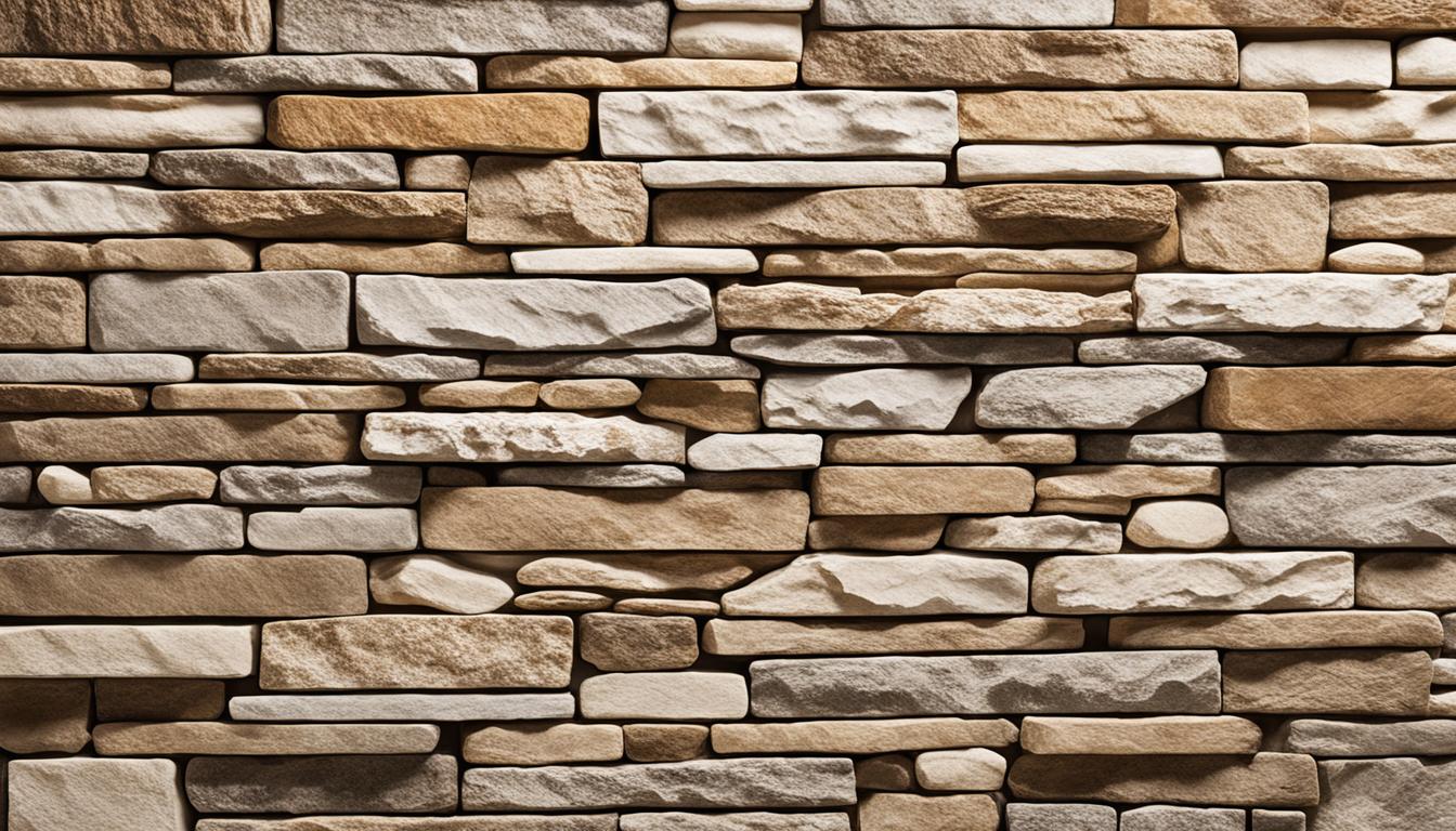 Affordable Natural Stone Veneer Options - Buy Now!