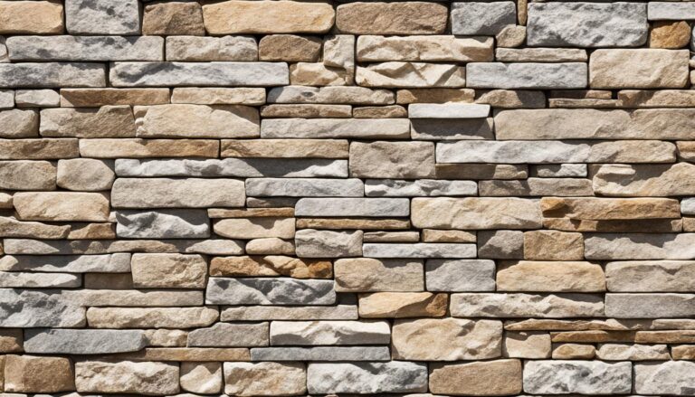 Uncovering the Hardest Natural Stone Varieties