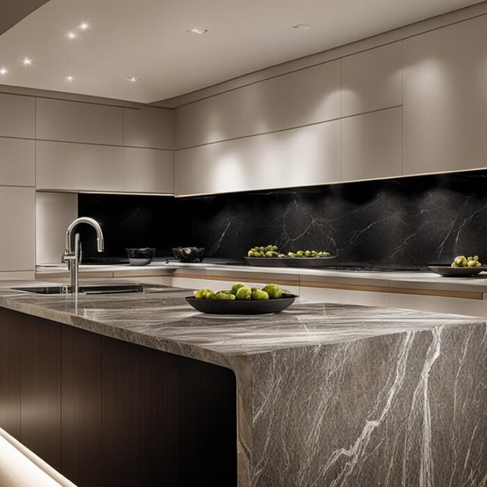 Discover the Hardest Natural Stone on Earth