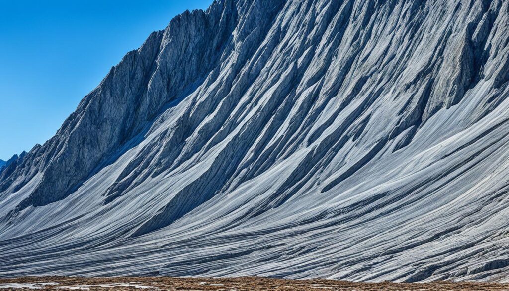 Discover the Hardest Natural Stone in the World