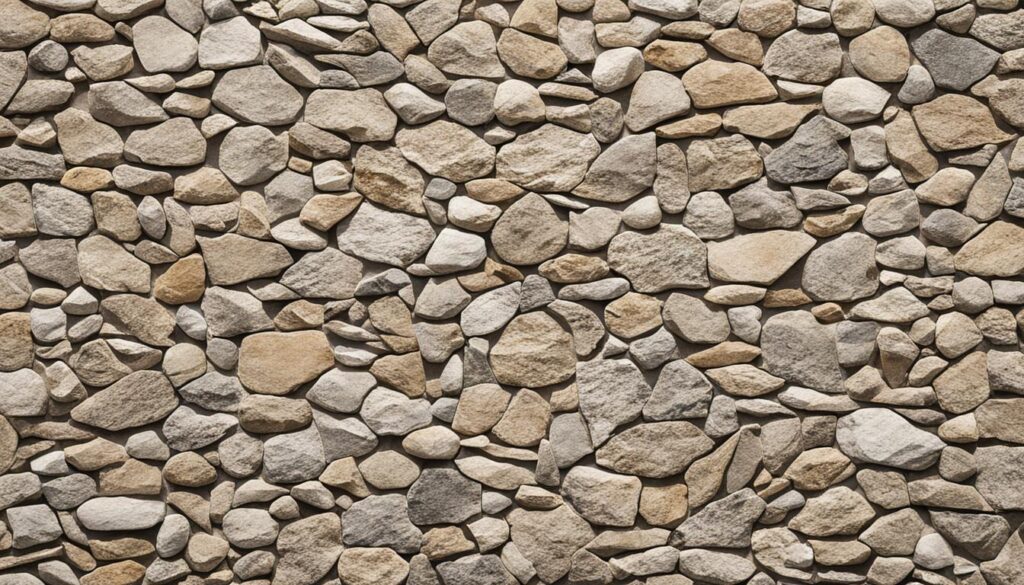 Discover the Hardest Natural Stone on Earth