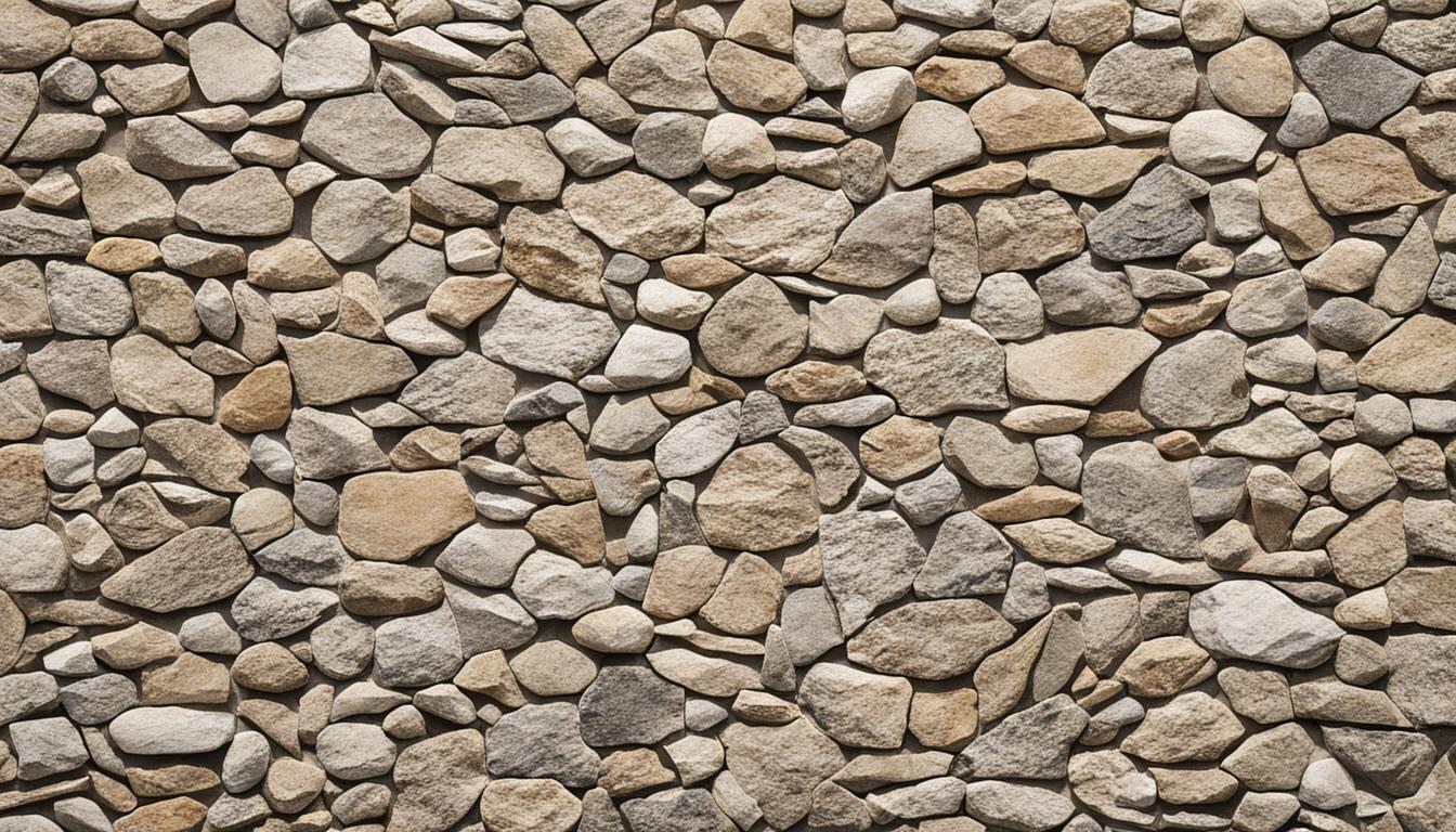 Discover the Hardest Natural Stone on Earth