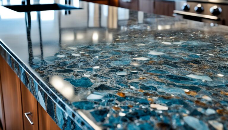 Discover the Hardest Natural Stone on Earth