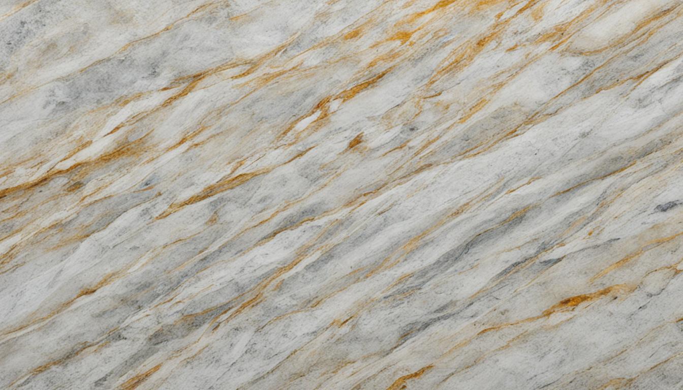 Toughest Natural Stone Countertops Guide