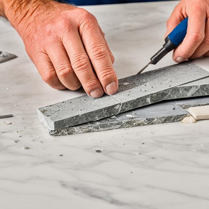 Natural Stone Restoration Guide: Easy Steps