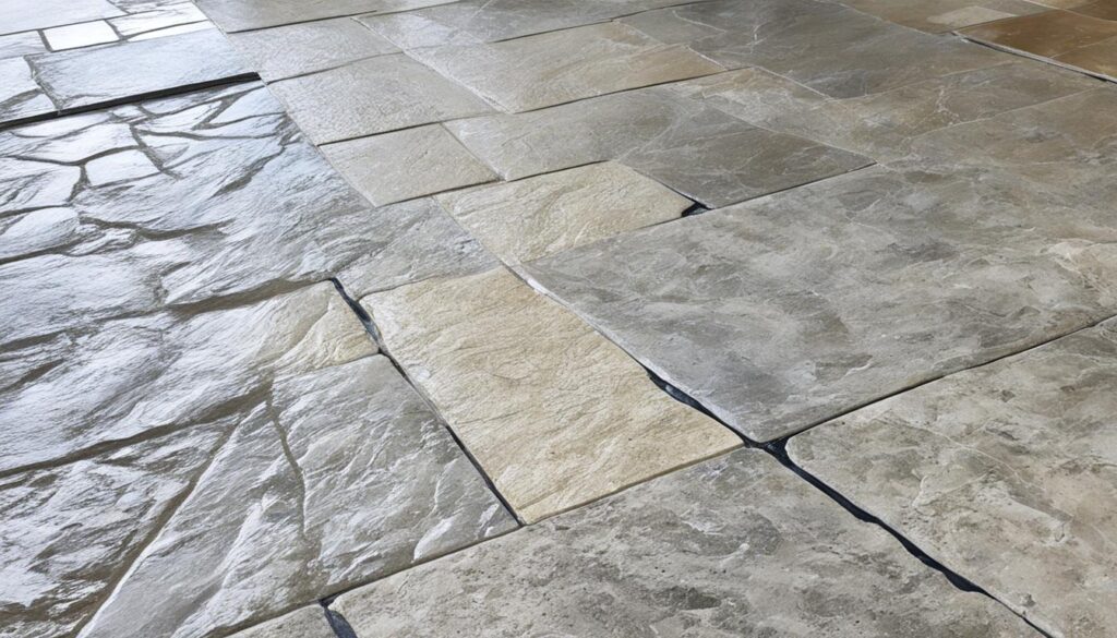Natural Stone Restoration Guide: Easy Steps