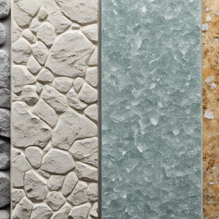 Expert Tips for Natural Stone Care & Maintenance