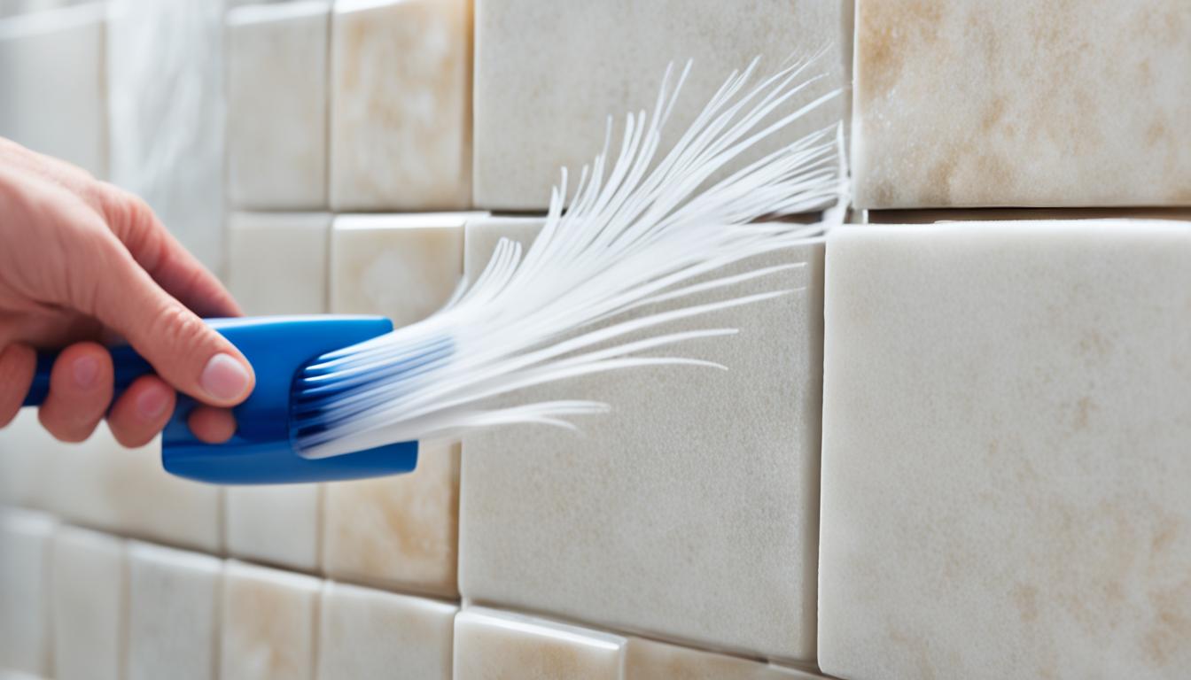 Caring for Natural Stone - Easy Maintenance Tips