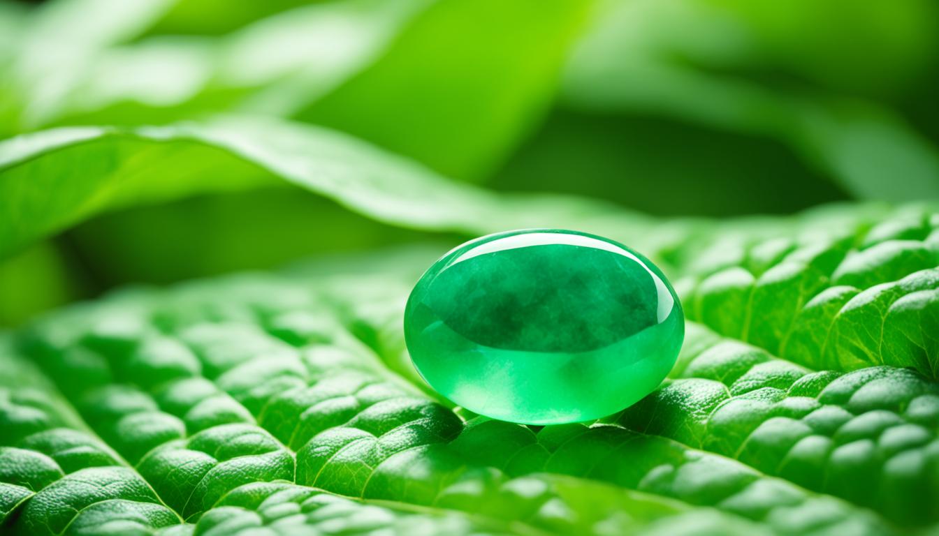 Discover the Rarest Natural Stone Gems