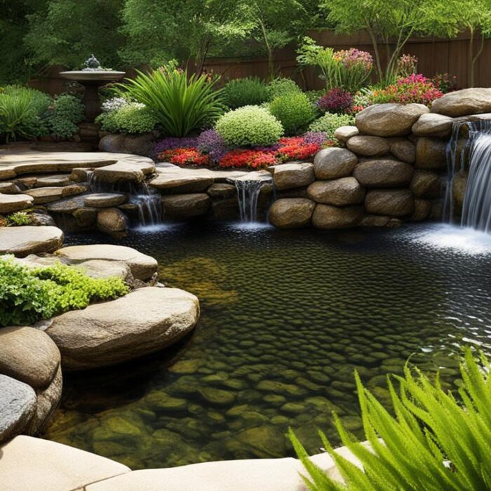 Uncovering the Hardest Natural Stone Varieties