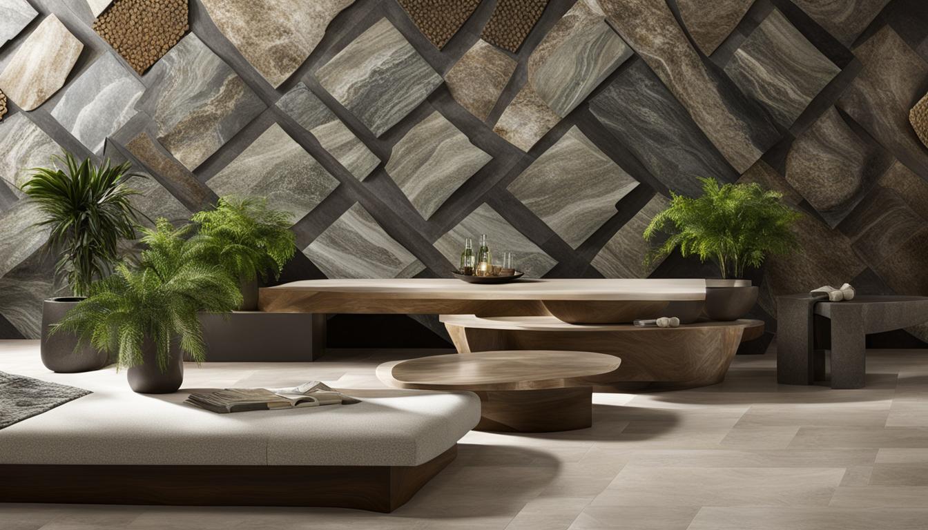 Unveiling the Biggest Natural Stone Wonders