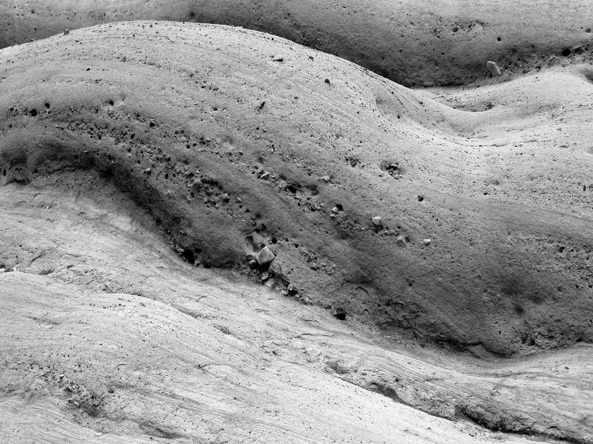 Home - Natural Stone