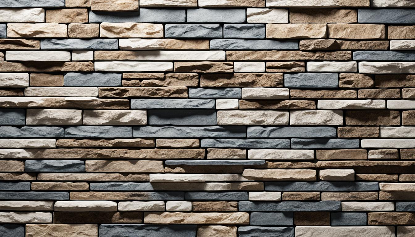 Elevate Your Space with Fake Natural Stone Panels