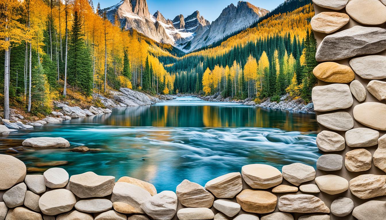 Top Nations for Natural Stone: World's Finest Picks