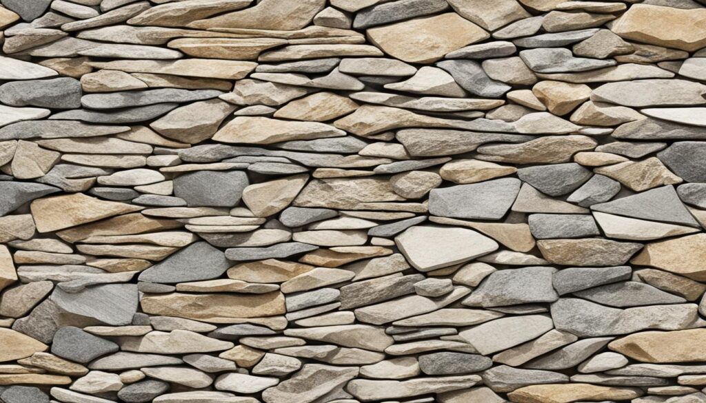 Discover the Most Durable Natural Stone Options
