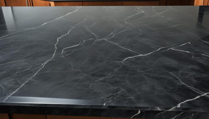 Most Durable Natural Stone Countertops Guide