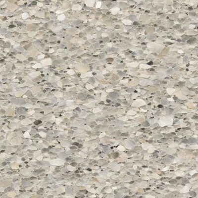 Uncovering the Hardest Natural Stone Varieties