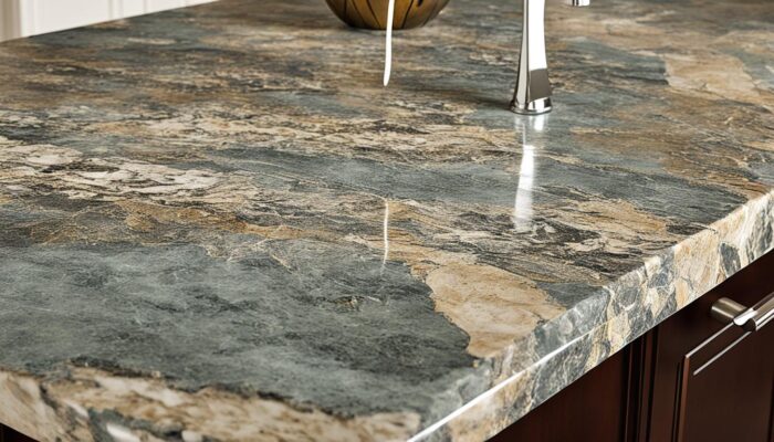 Affordable Natural Stone Countertops Guide