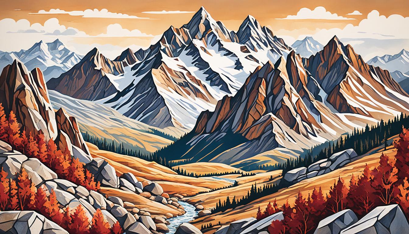 Top Picks: Most Famous Natural Stone Revealed