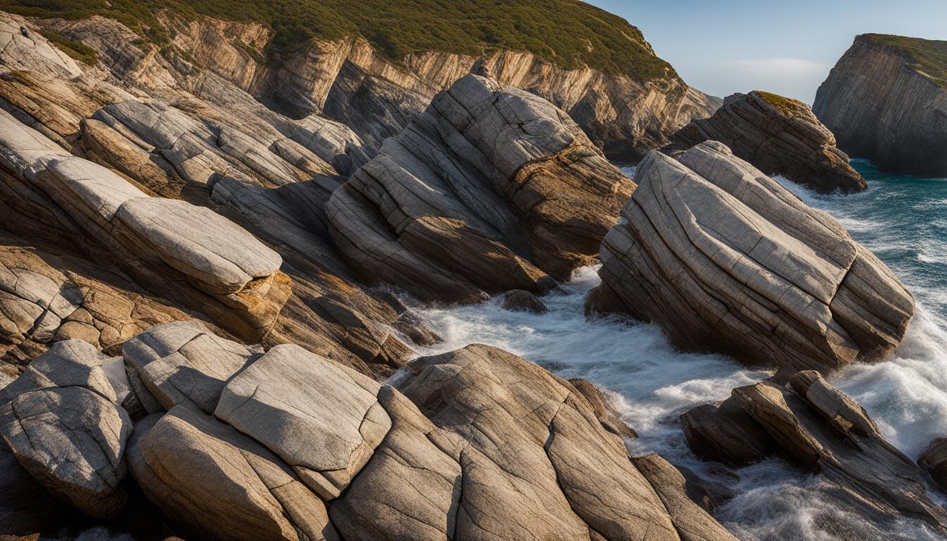 Discover the Most Natural Stone Selections Online