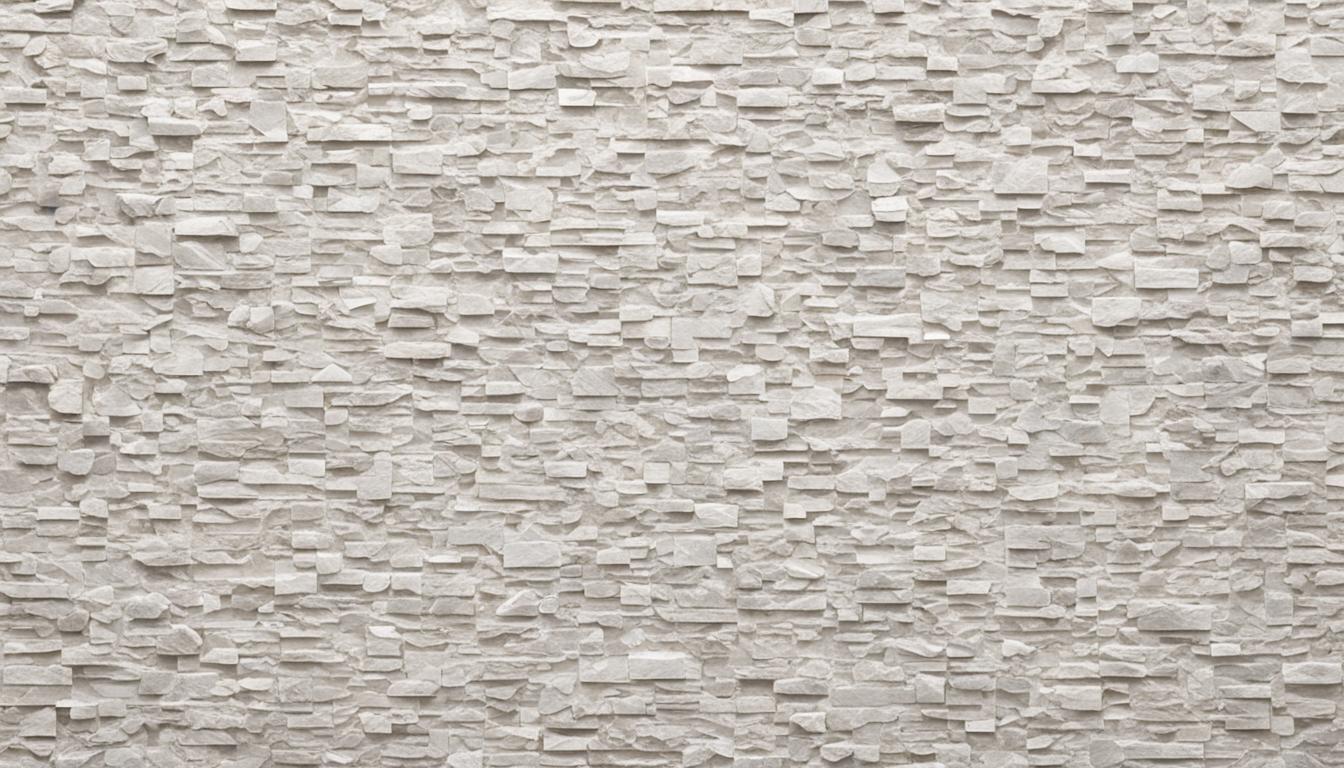 Top Picks for Most Popular Natural Stone Trends