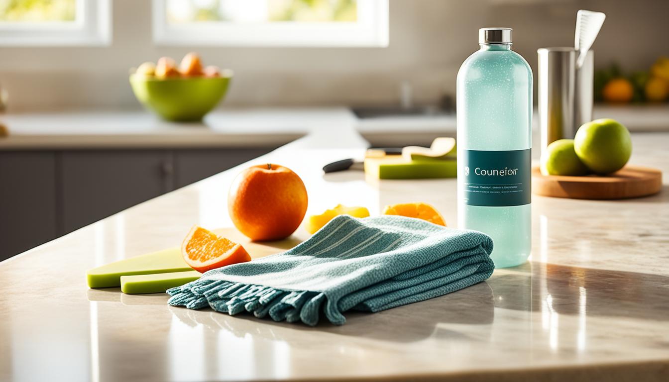 Essential Natural Stone Care and Maintenance Tips